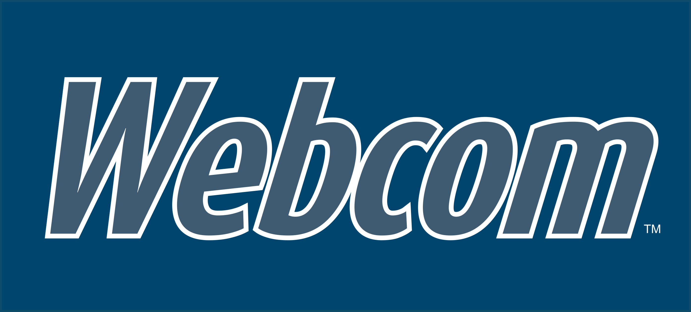 Webcom | Leaders in Web design & hosting